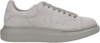 Alexander McQueen CHAUSSURES - Sneakers sur YOOX.COM