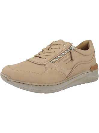 Josef Seibel Sneaker Sally 02