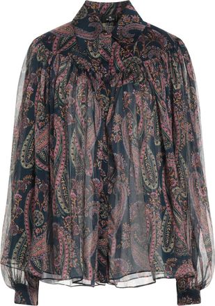 Etro TOPS - Tops auf YOOX.COM