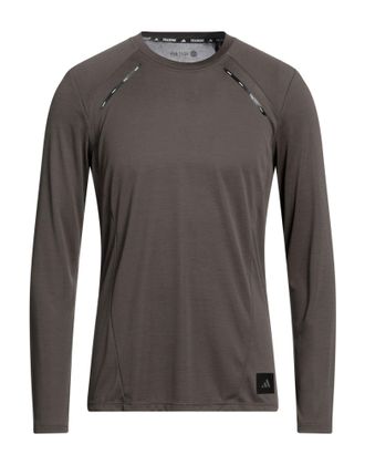 adidas TOPS - T-shirts auf YOOX.COM