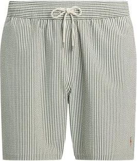 Polo Ralph Lauren Short de bain ray&eacute;