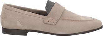 Brunello Cucinelli SCHUHE - Mokassins auf YOOX.COM