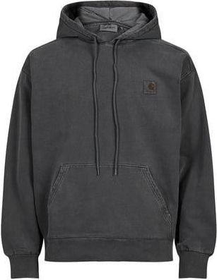 Carhartt Work in Progress Sweatshirt ample en coton
