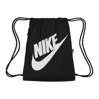 Nike unisex, Sport, Schwarzk, ONE SIZEGr&ouml;&szlig;e