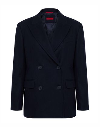 Max & Co. JACKEN & M&Auml;NTEL - M&auml;ntel auf YOOX.COM