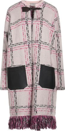 Drumohr JACKEN & MÄNTEL - Mäntel auf YOOX.COM