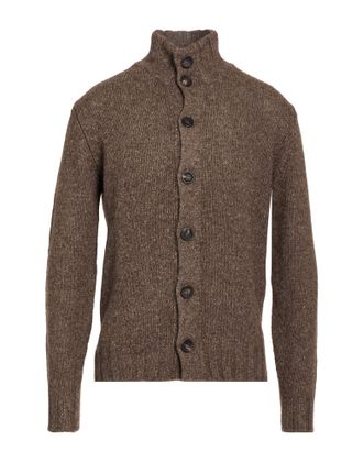 FILIPPO DE LAURENTIIS STRICKWAREN - Strickjacken auf YOOX.COM