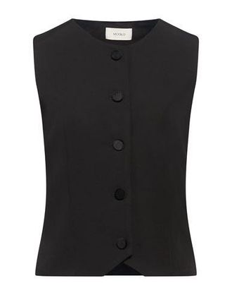 Vicolo TOPS - Tops sur YOOX.COM