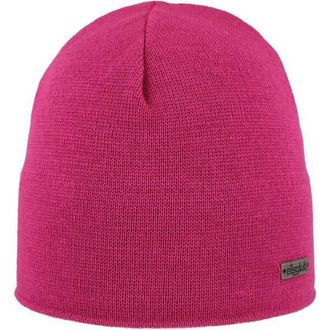 Eisglut Herren Finea