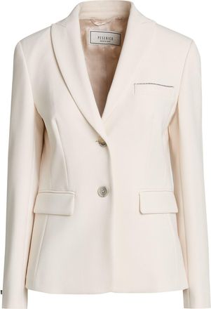 PESERICO ANZ&Uuml;GE und CO-ORDS - Blazers auf YOOX.COM