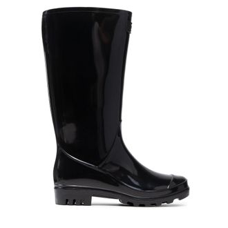 Regatta Gummistiefel Regatta Lady Wernlock RWF667 Schwarz