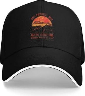 Generic Casquette Homme, Casquette l&eacute;g&egrave;re pour Hommes, Casquette de Baseball pour Hommes Cadeau