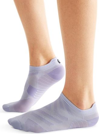 On Performance Low Sock