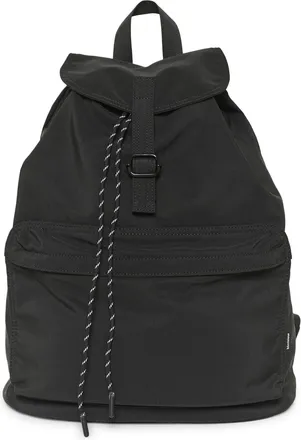 Matinique Rucksack rucko
