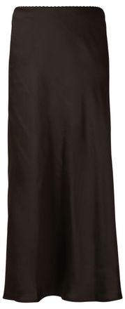 s.Oliver Black Label Satin Rock