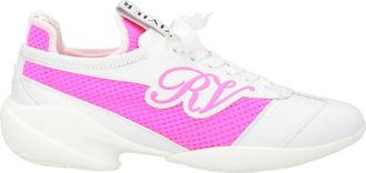 Roger Vivier SCHUHE - Sneakers auf YOOX.COM