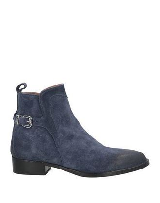 Sartore CHAUSSURES - Bottines sur YOOX.COM