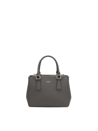 Diana & Co Diana&Co Handtasche Women