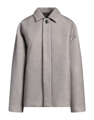 Philosophy di Lorenzo Serafini JACKEN & M&Auml;NTEL - M&auml;ntel auf YOOX.COM