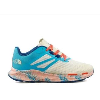 The North Face Herren, Schuhe, Mehrfarbig, 40 1/2 EUGr&ouml;&szlig;e