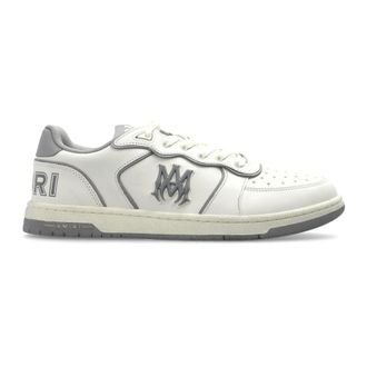 Amiri Herren, Schuhe, Wei&szlig;, 43 EUGr&ouml;&szlig;e