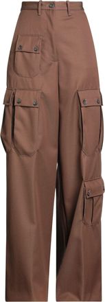 Nine In The Morning HOSEN & R&Ouml;CKE - Hosen auf YOOX.COM