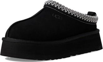 UGG Tazz II, Chaussons - 40 EU