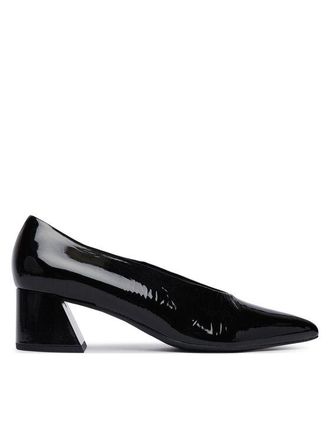 H&ouml;gl Pumps 2-104536-01000 Schwarz