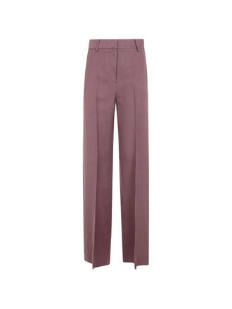 Antonelli Robinia Trousers