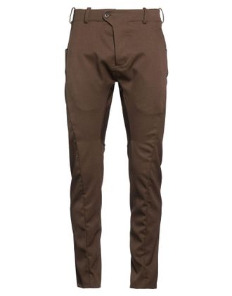 Masnada HOSEN & R&Ouml;CKE - Hosen auf YOOX.COM