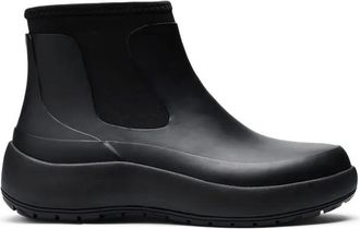 Rains Bottines W3 Rains