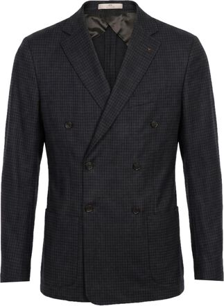 Corneliani ANZ&Uuml;GE und CO-ORDS - Blazers auf YOOX.COM