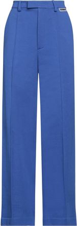 VETEMENTS HOSEN & RÖCKE - Hosen auf YOOX.COM