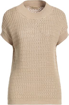 Gentryportofino STRICKWAREN - Pullover auf YOOX.COM