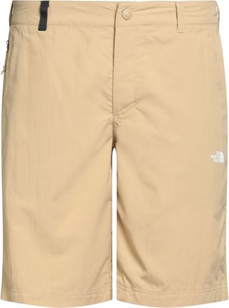 The North Face HOSEN & R&Ouml;CKE - Shorts & Bermudashorts auf YOOX.COM