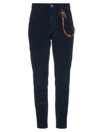 Over/D HOSEN & R&Ouml;CKE - Hosen auf YOOX.COM