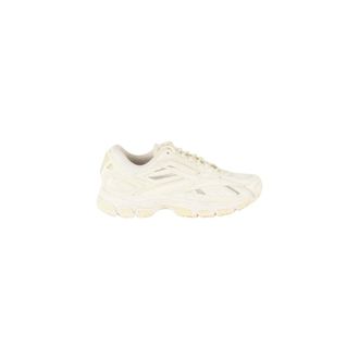 Reebok Premier Road Ultra - Homme - Sport - Beige - Taille: 40 1/2 EU