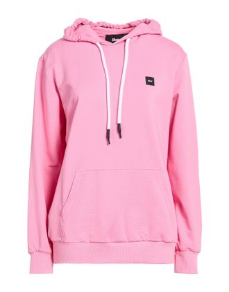 Shoe TOPS - Sweatshirts auf YOOX.COM