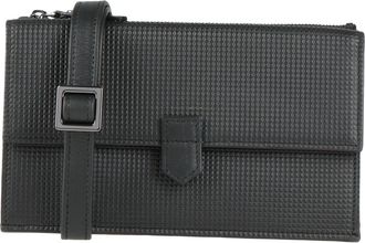 Canali TASCHEN - G&uuml;rteltaschen auf YOOX.COM