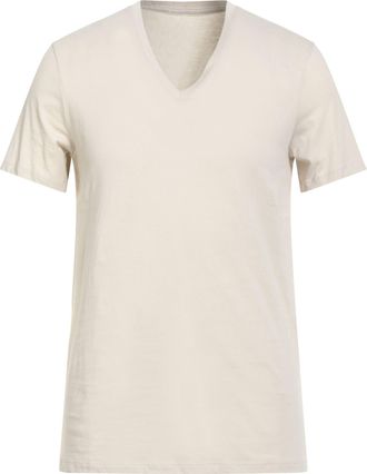 A|X Armani Exchange TOPS - T-shirts auf YOOX.COM
