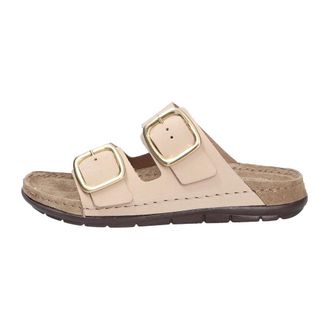 Rohde Femme, Chaussures, Beige, Taille: 35 EU Easys N&deg;42 Sandale
