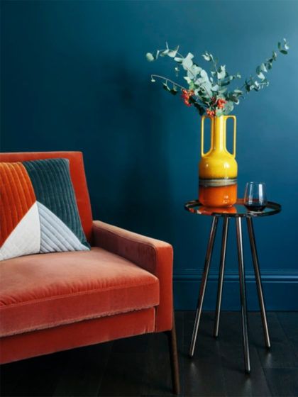 Un intérieur design & stylé avec un petit budget ? C’est possible !