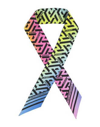 Versace ACCESSOIRES - Schals auf YOOX.COM