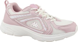 Kappa Sneaker Kersten