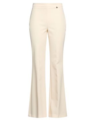 Liu Jo HOSEN & R&Ouml;CKE - Hosen auf YOOX.COM
