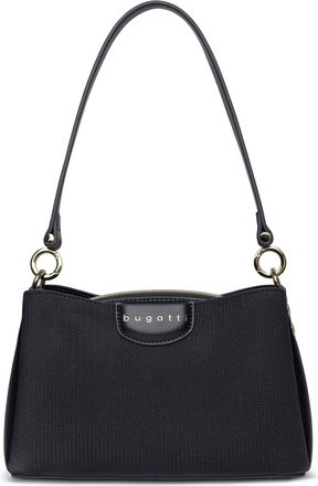 Bugatti Schultertasche Leah
