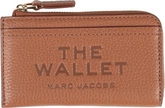 Marc Jacobs Kleinlederwaren - Kartenetuis auf YOOX.COM
