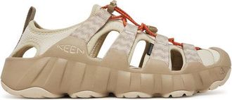 Keen Sandalen Hyperport H2 1028661 &Eacute;cru
