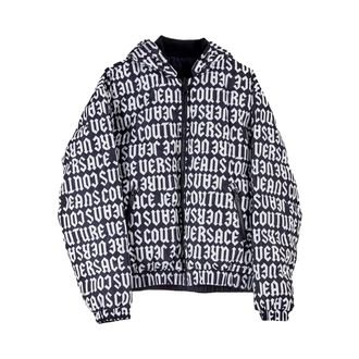 Versace Jeans Couture Jackets - - Jackets - Herren - Mehrfarbig - L
