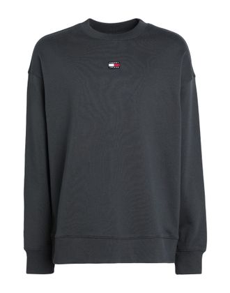 Tommy Jeans TOPS - Sweatshirts auf YOOX.COM